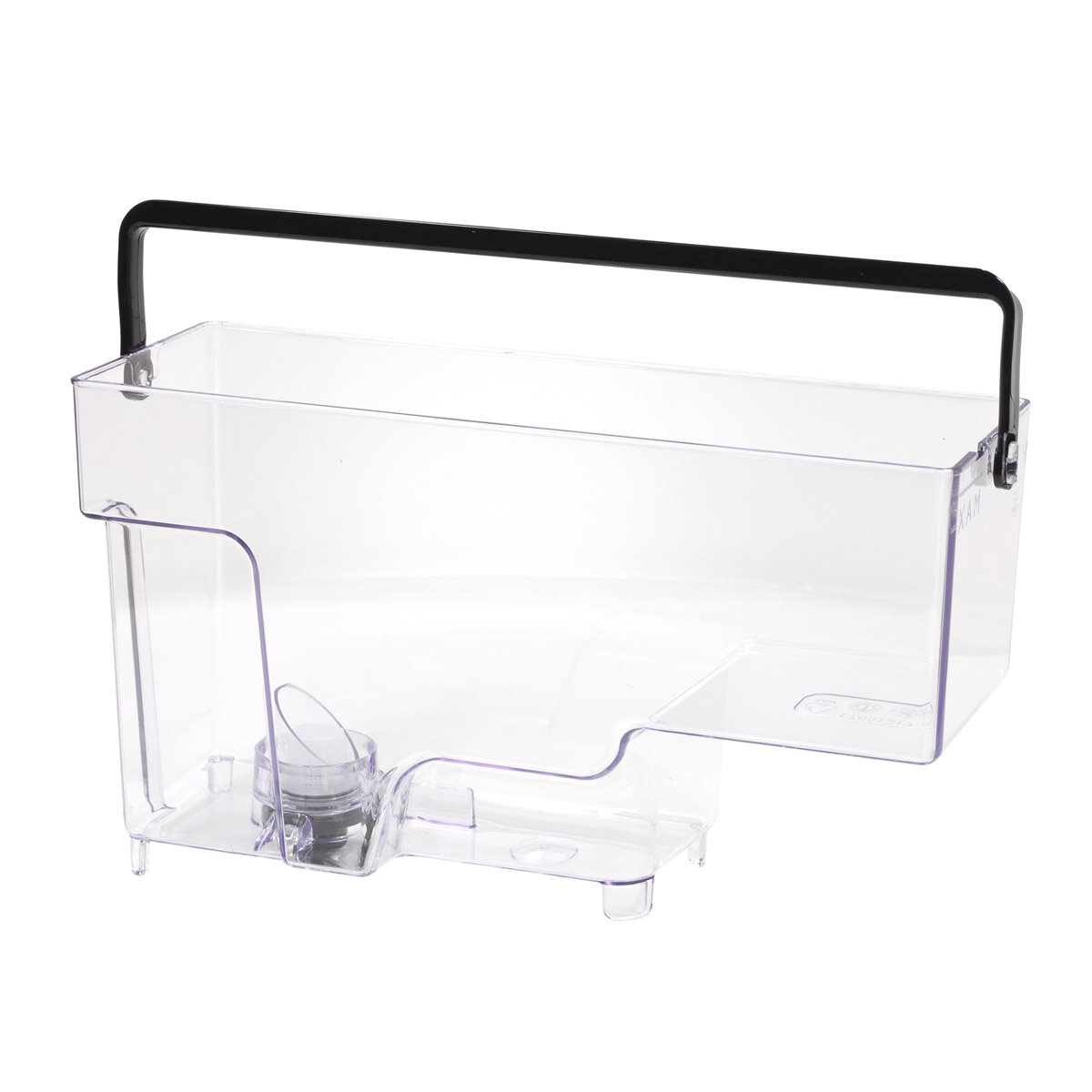 Контейнер для воды для кофемашины Philips Saeco (421944052271)