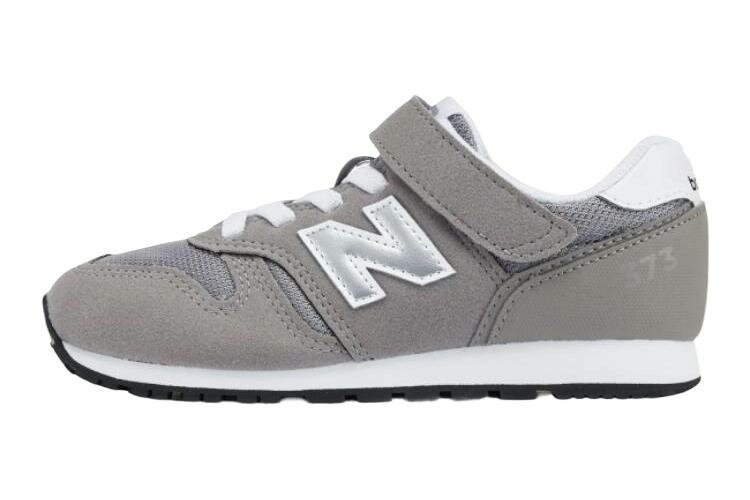 Кроссовки NB 373