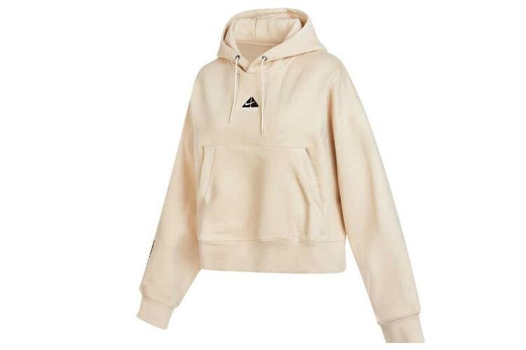 Свитшот ACG