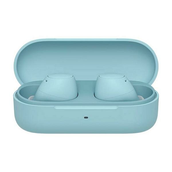 TWS-наушники Sony WF-C510 Blue