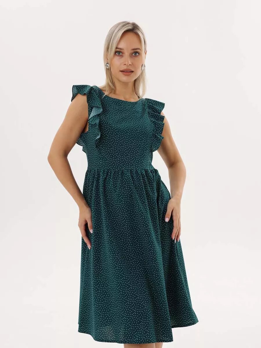 Платье Любимый бренд. Качественная одежда.