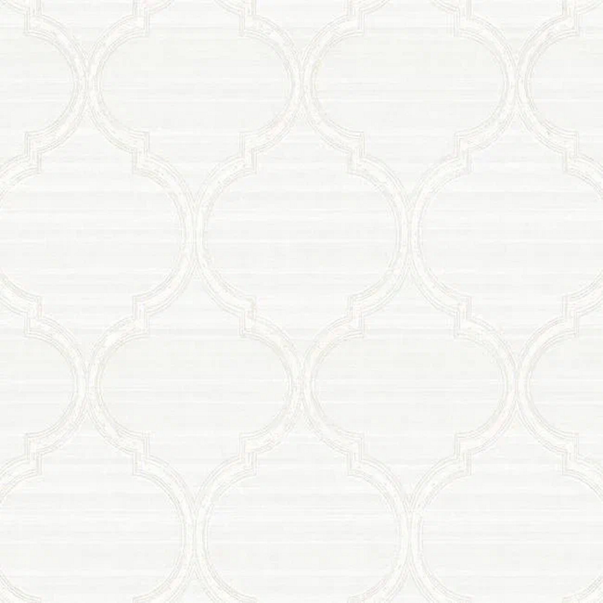 Обои York Ronald Redding Legacy PV2925 D; 0,68x8,23 м. , бумага , бежевый