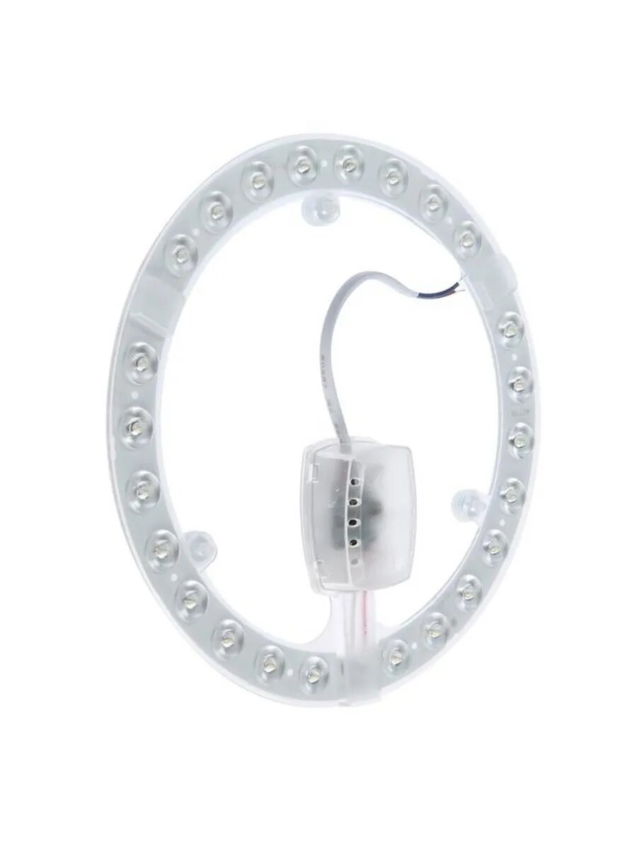 Энергосберегающий LED-модуль 195 мм 24 Вт