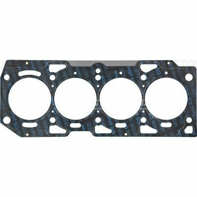 Прокладка ГБЦ VICTOR REINZ 61-36140-00 Fiat Punto 1.8 9, 99->, Stilo 1.8 10.01->, Alfa Romeo
