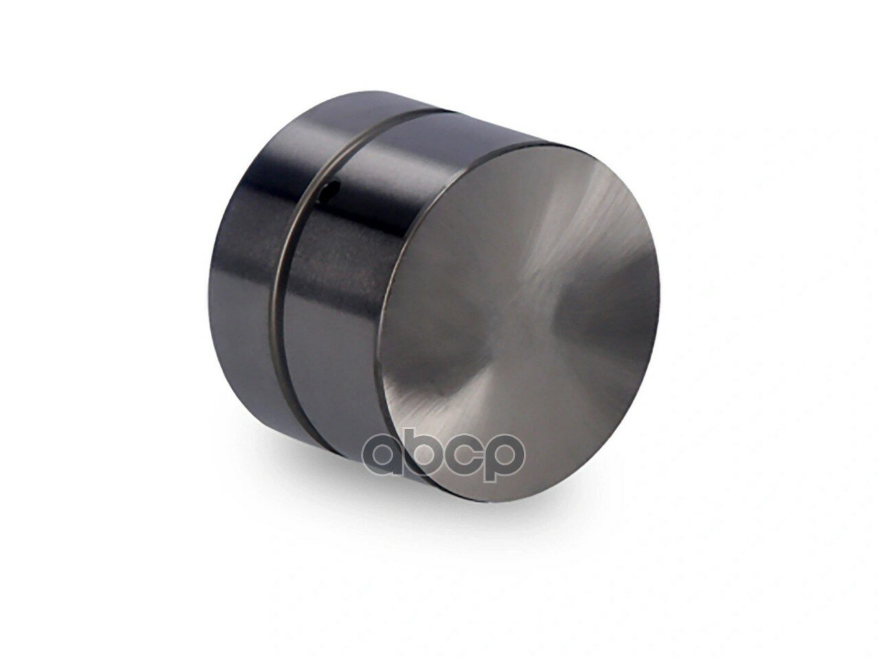 Гидрокомпенсатор Volvo 740/940 2.0-2.3 16V 89> Ina арт. 420006110