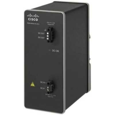Блок питания PWR-IE65W-PC-DC