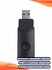 Контроллер Beloader для Bluetooth