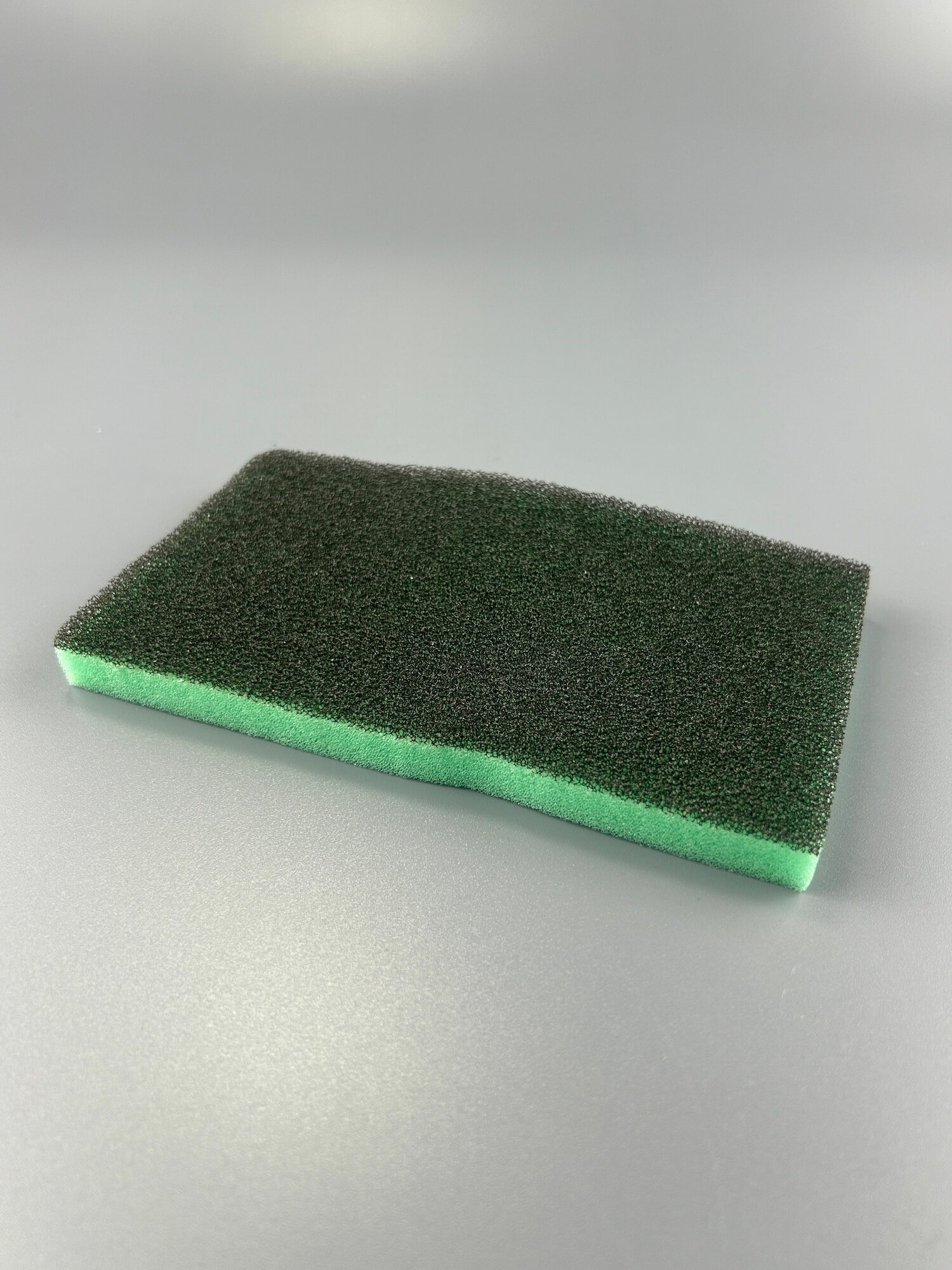 Фильтр поролоновый (губчатый) для пылесоса LG серий Ellipse Cyclone