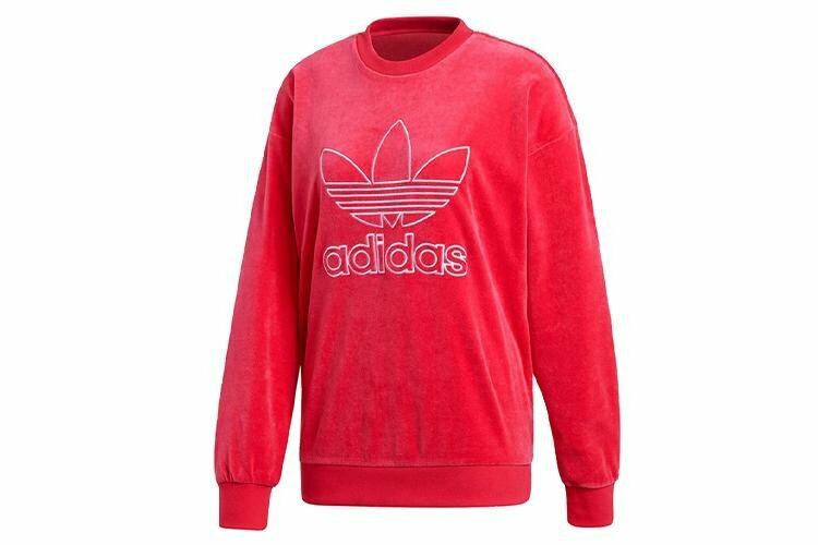 Свитшот Adidas Originals, 1 шт.