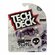 Фингерборд Tech Deck Primitive