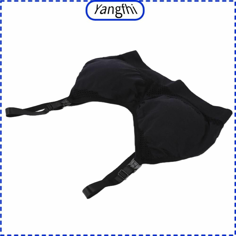 Молокоотсос