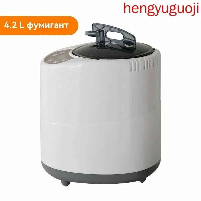 Паровые генераторы для бочек, сауны и сауны, домашние, бочонки для взрослых