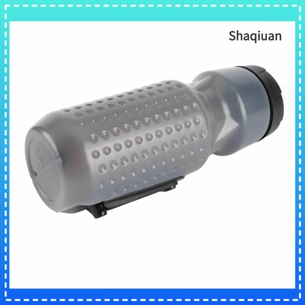 Бутылка для велоспорта, высокая прочность, для активного отдыха и спорта