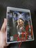 Игра (PlayStation 3