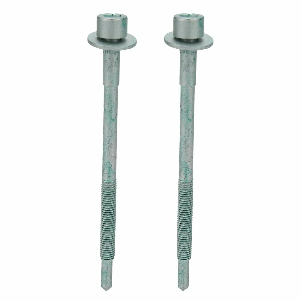 NA Защита внешних частей автомобиля