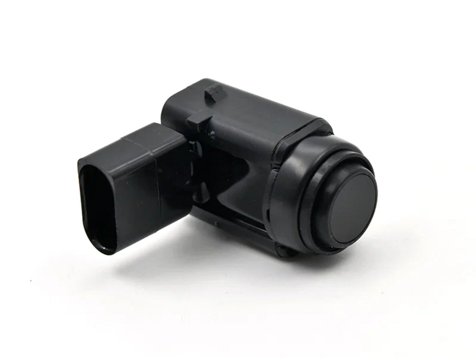 Датчик парковки - сонар Vag A6 (2011-н. в.)/Q3 (2011-н. в.)/Q5 (2008-2017)/Q7 (2005-2015)/Cayenne (2010-н. в, SHF-35336