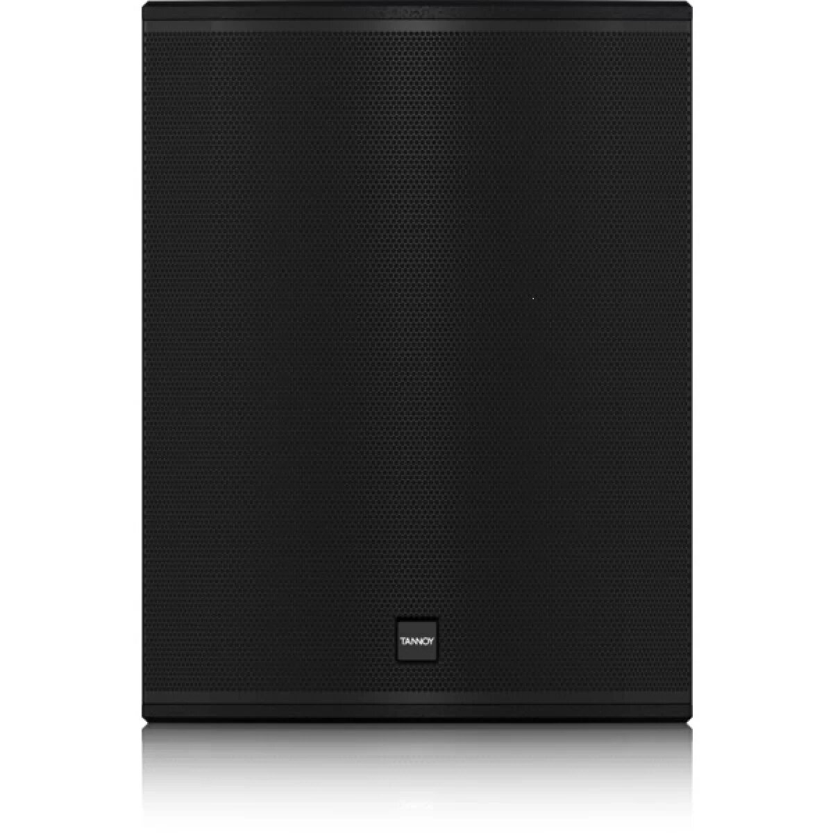 Акустическая система Tannoy VX 15Q