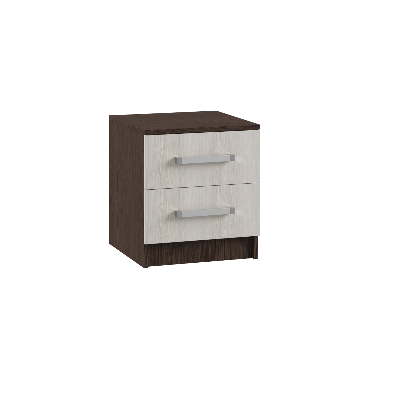 Прикроватная тумба "Успех", 40см