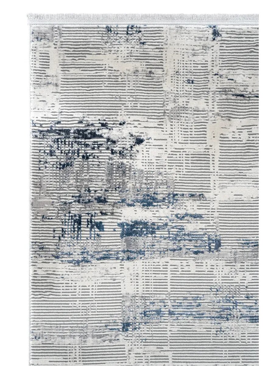 Verona 1909 Ковер 80x150 см мраморная акварель