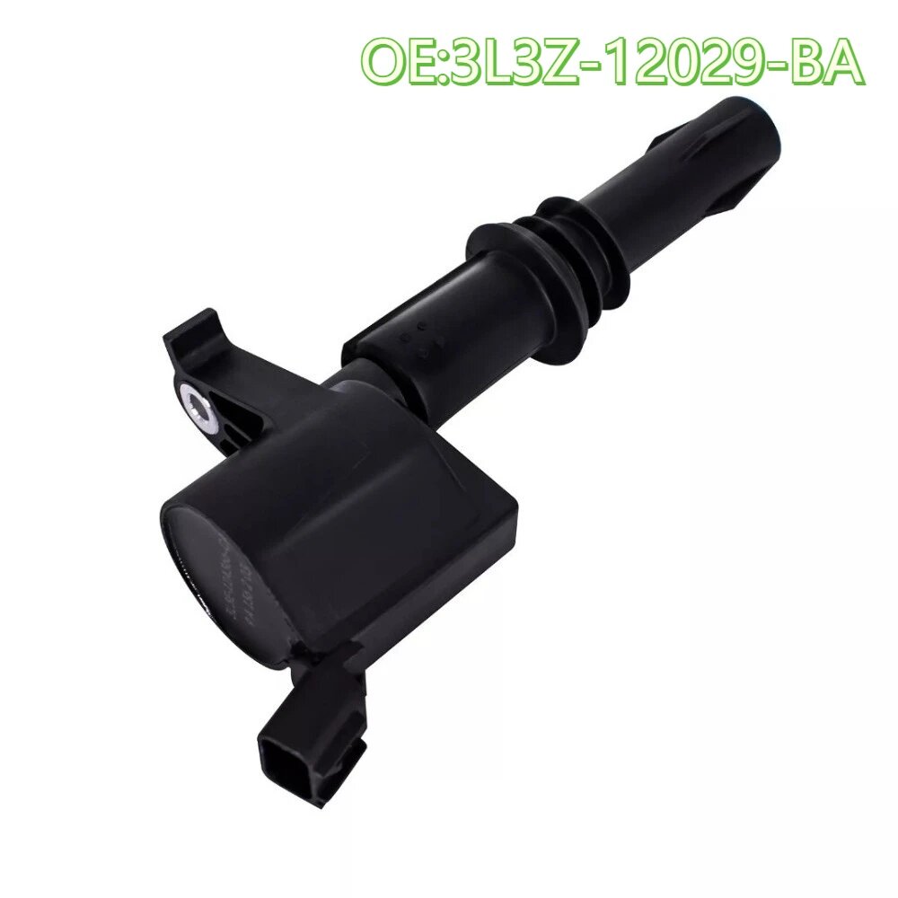 Новая катушка зажигания для двигателя 3L3Z-12029-BA