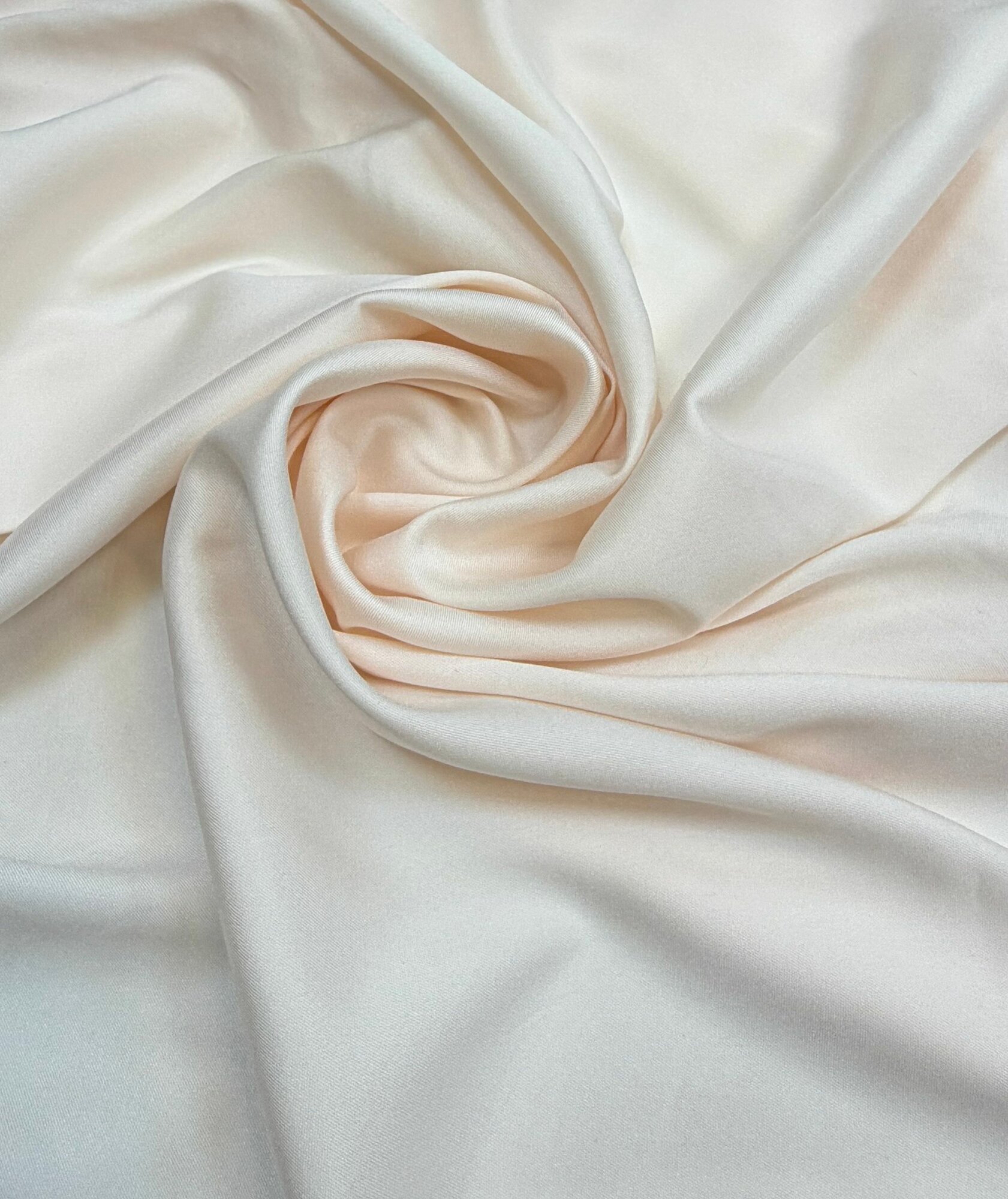 Ткань натуральный шелк 100% (Италия) ш-140 см. цена за 1 м