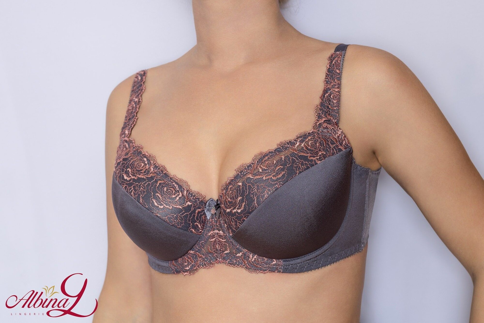 Бюстгальтер