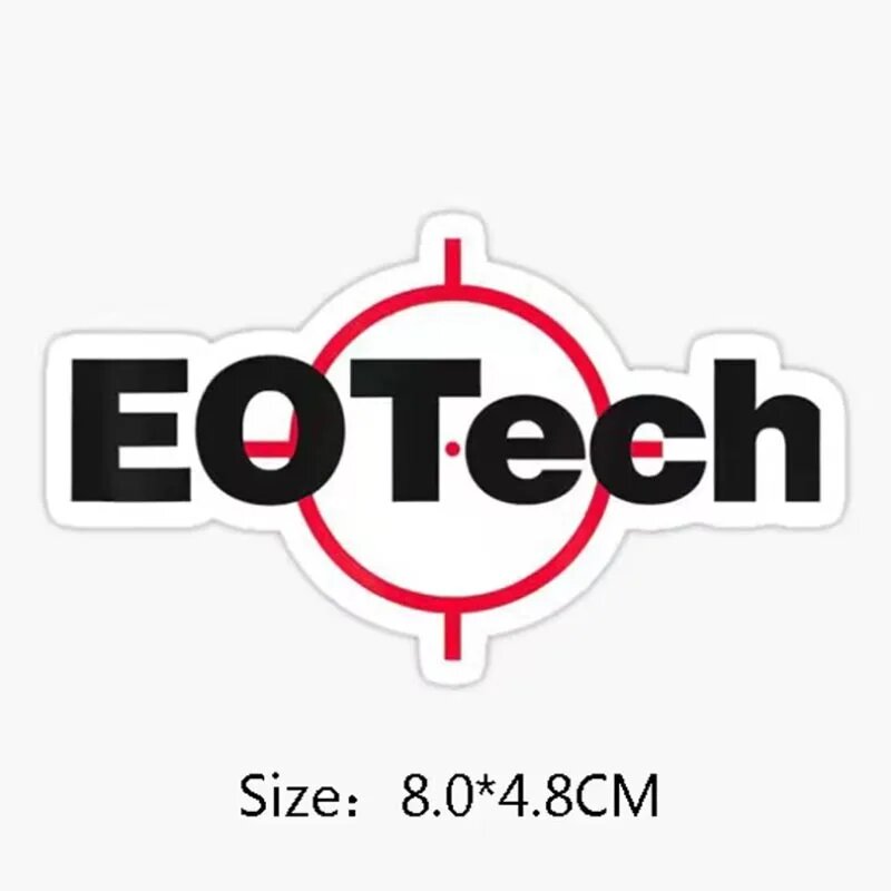 3,1-дюймовые автомобильные наклейки, тактические Pegatinas, военные наклейки, водонепроницаемые виниловые наклейки для моторного кувшина, холодильника, скейтборда, багажа