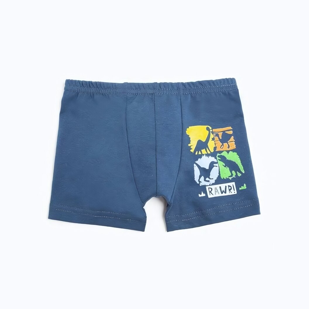 Экипировка Дино