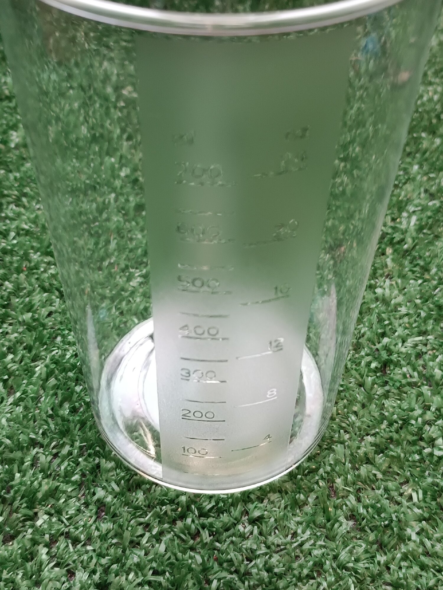 Мерный стакан для блендера Redmond RHB-2987