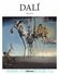 Salvador Dali, 1904-1989 : Conquest of the Irrational