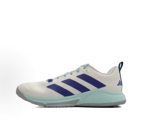 Кроссовки Court Team 2.0 M