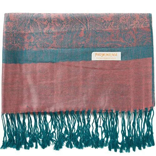 Шарф для женщин