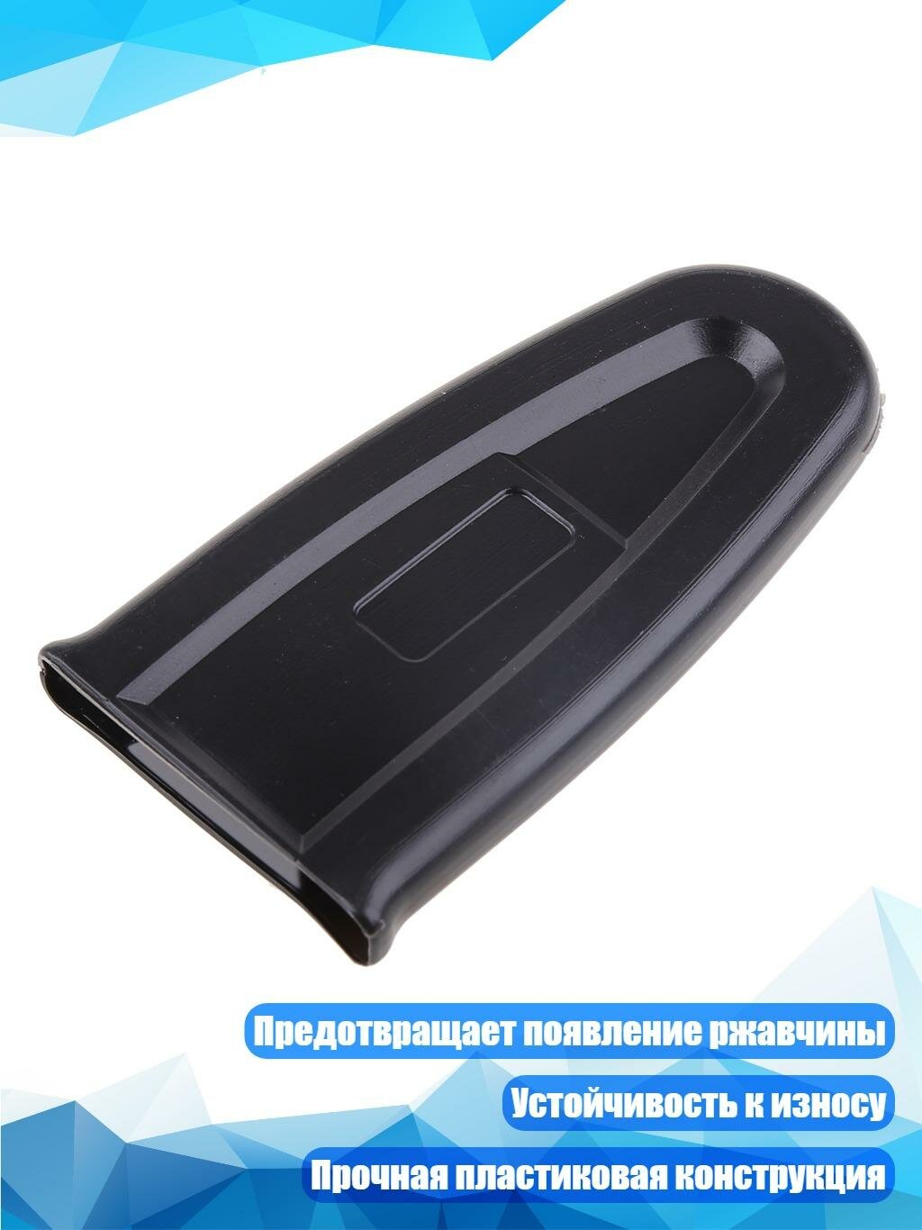 Чехол для шины бензопилы 4 дюйма