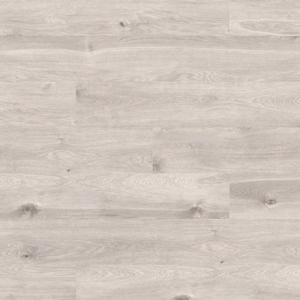 Ламинат Kronospan Expert Choice, дуб валькирия, 33 класс, 1285х192х8 мм, 2.22 м2 К394