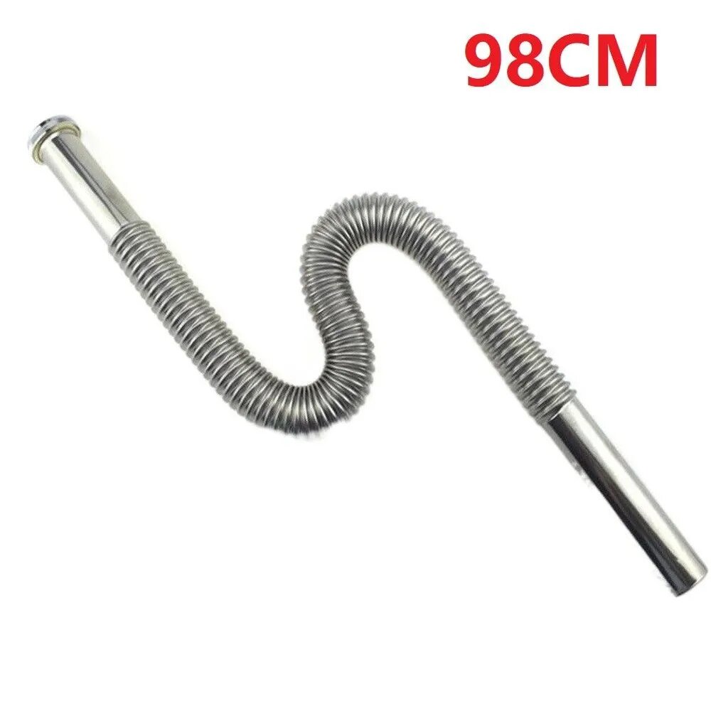 Водосточная труба