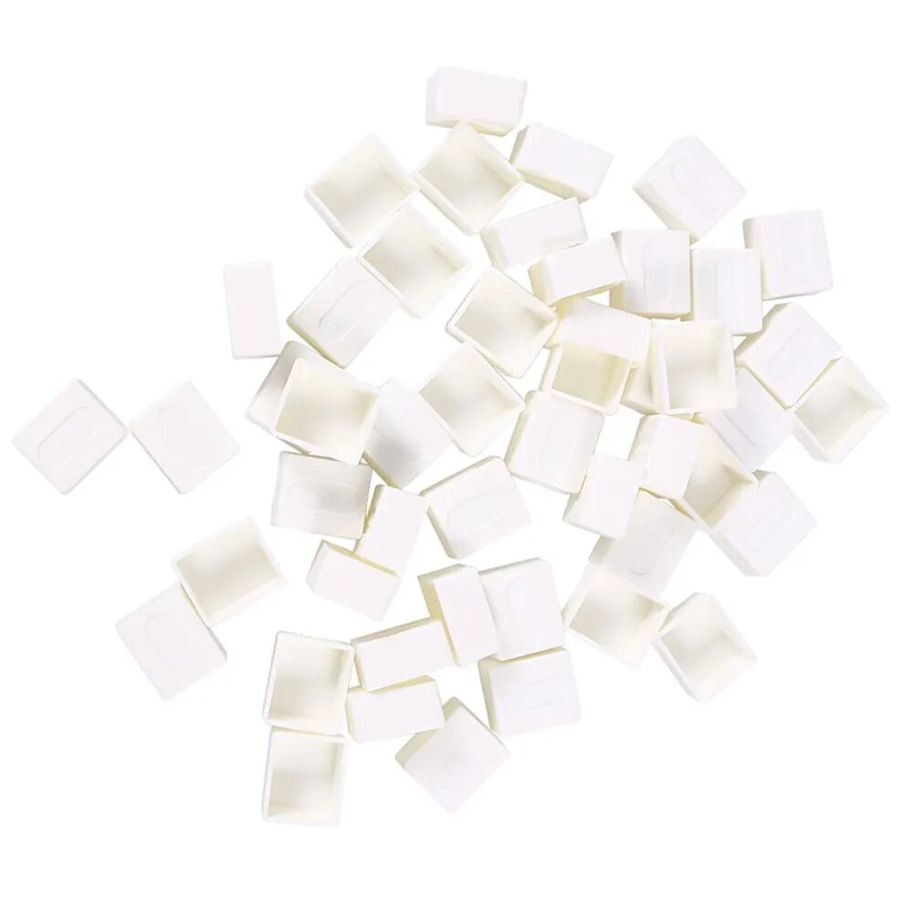 Гуашь/ 102.12 г.