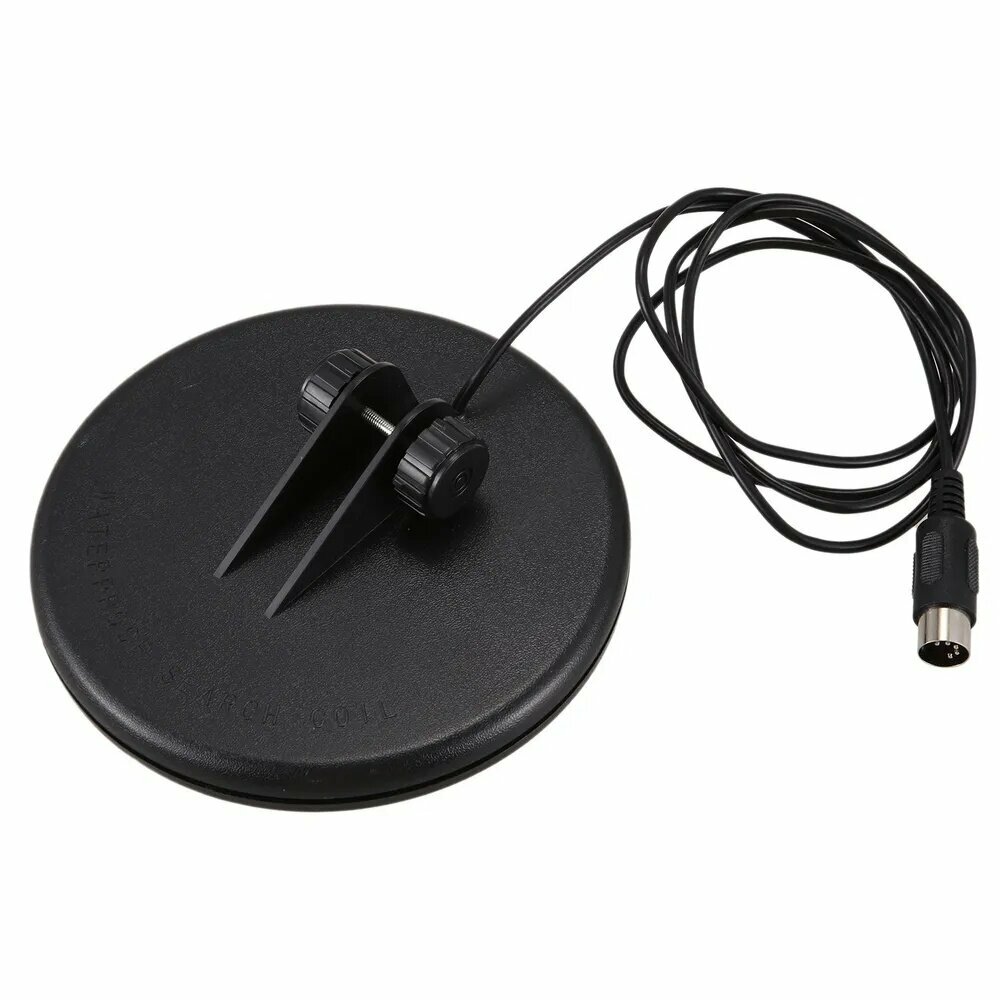 Прочие аксессуары для металлоискателя