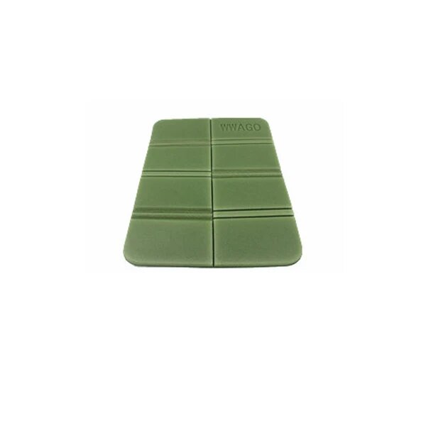 Сверхлегкий XPE кемпинговая Сидушка коврик портативный складной мини маты для сидения для пеших прогулок рыбалка пляж парк пикника легко носить Дорожный Коврик