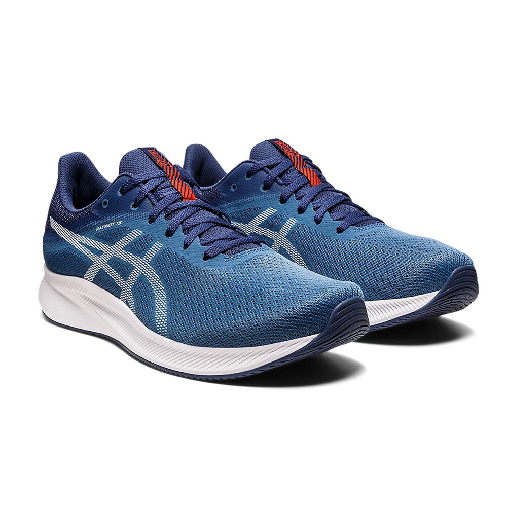 Кроссовки PATRIOT 13