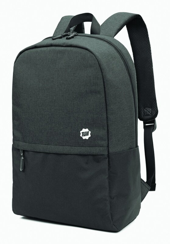 Рюкзак Tigernu T-B9325 черный