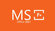MS Office 2021 Professional Plus Bind Ключ • Цифровой ключ • реги...