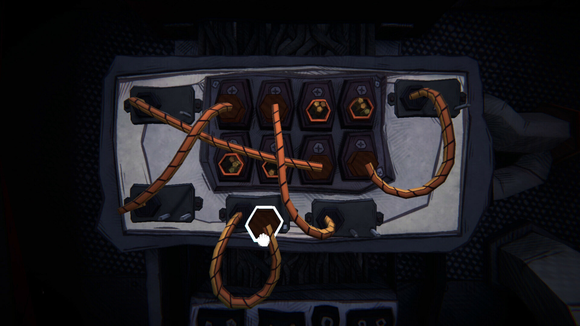 How 2 Escape: Lost Submarine PC Steam Ключ • Активация Steam