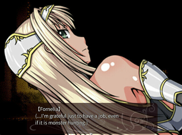 Dark Elf Historia PC Steam Ключ • Активация Steam • регион Весь мир