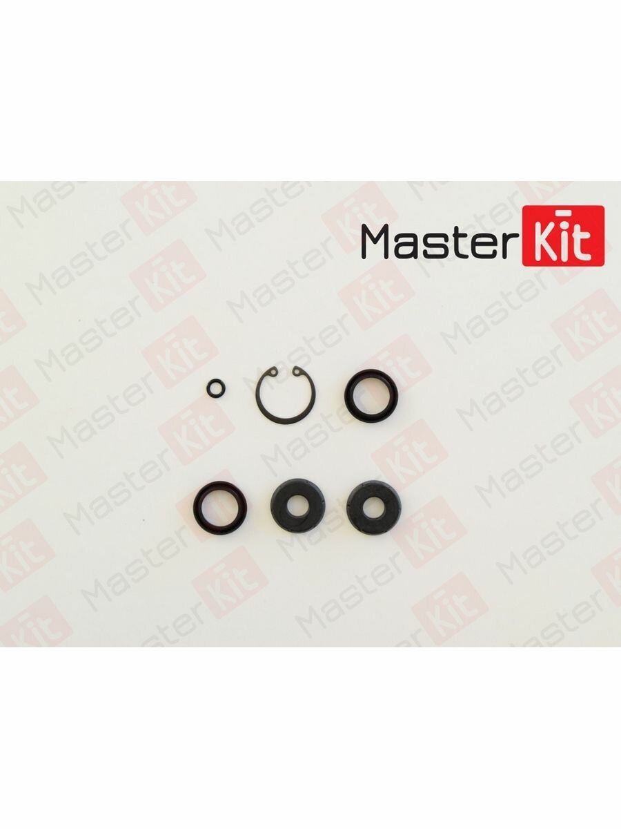Ремкомплект главного тормозного цилиндра MasterKIT 77A1767 для а/м SUBARU Impreza, MITSUBISHI Galant / Субару Импреза, Митсубиси Галант