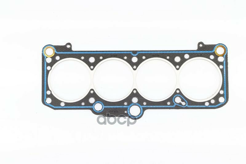 Прокл. ГБЦ [1,75-mm] AUDI 80/100, VW Golf/Passat/Vento 1.6-1.8 78-00 Corteco арт. 411352P