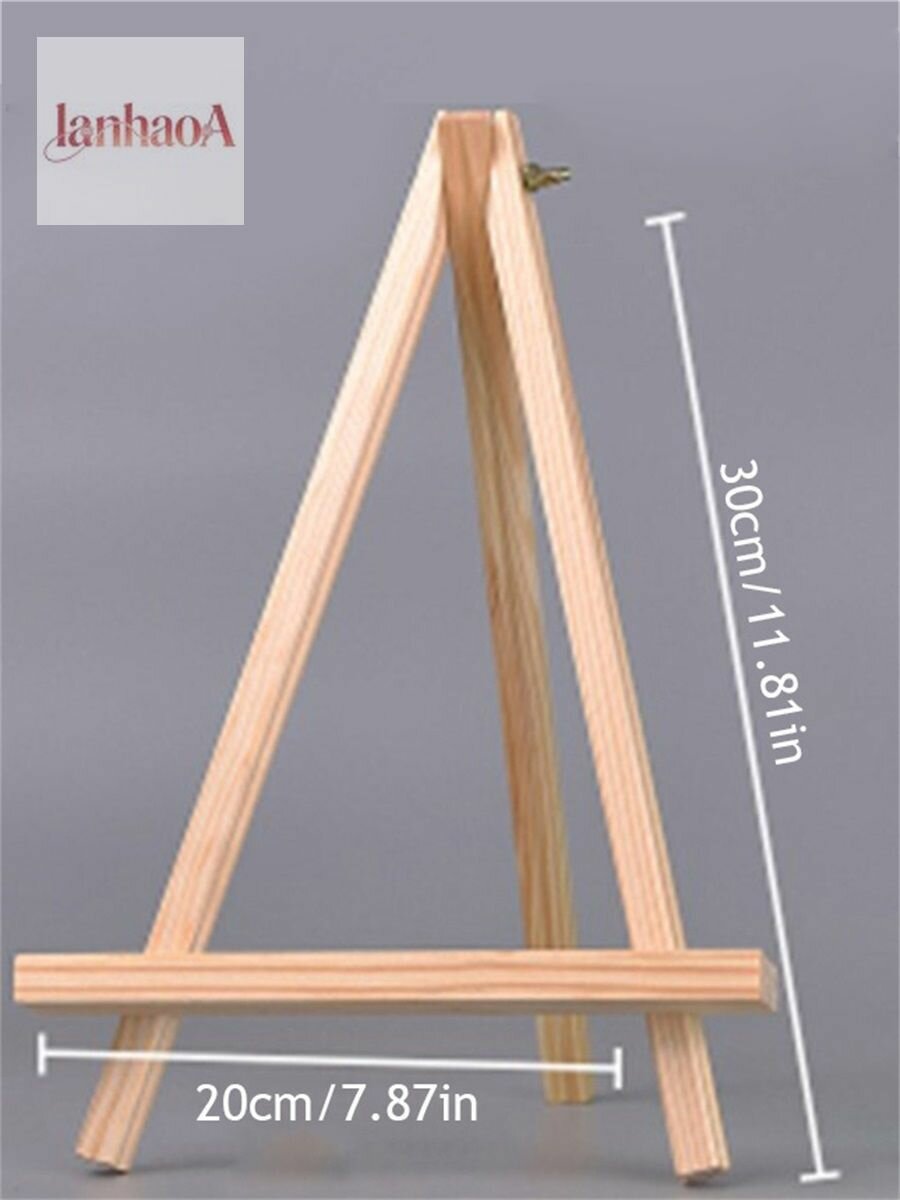 Аксессуар для мольберта