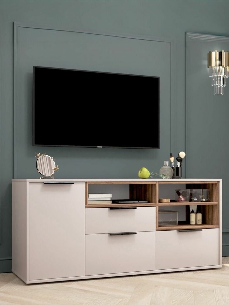 Комод 1400, К5, Аквилон