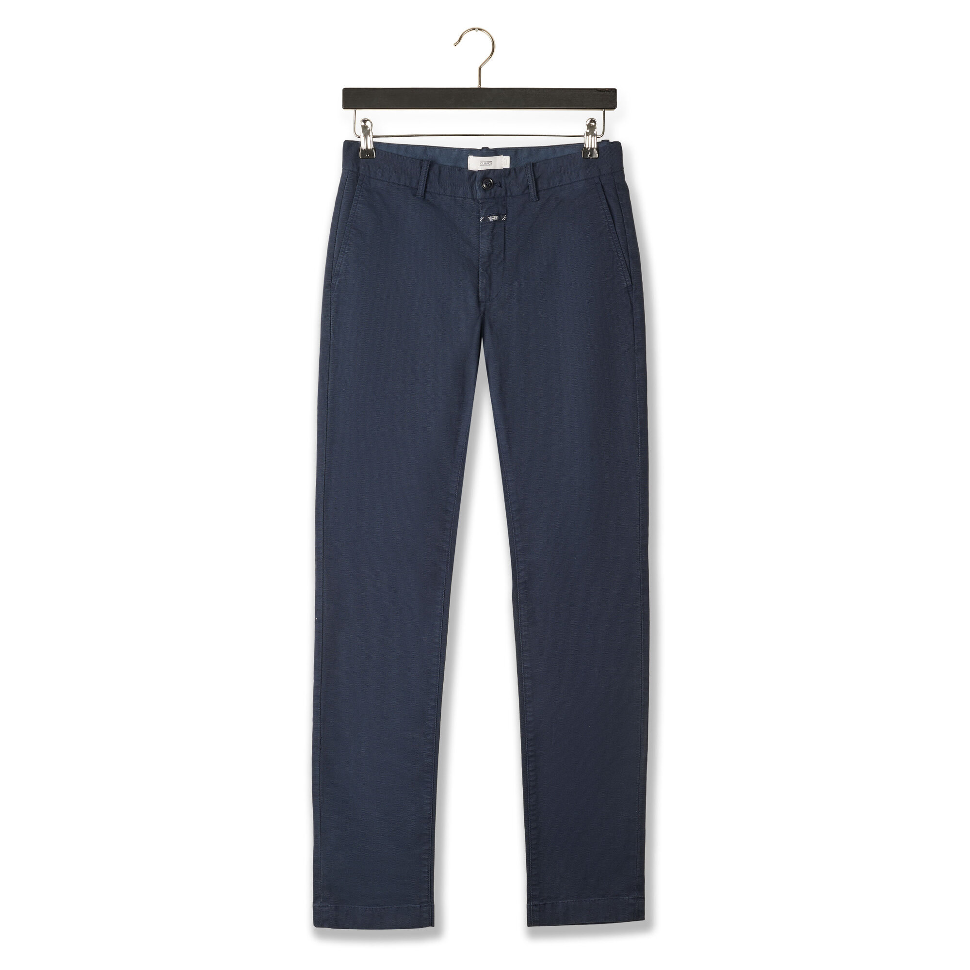 Брюки Осень-зима 2024