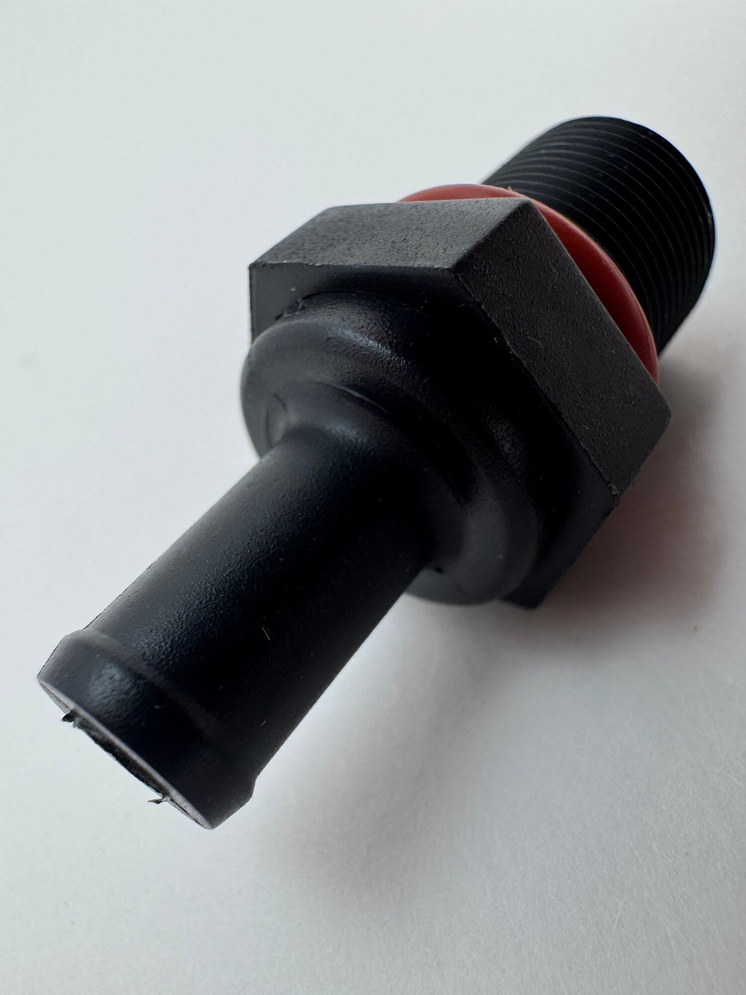 Клапан вентиляции картерных газов 267402G000 для Hyundai, Kia. Accent, Creta, Enantra.