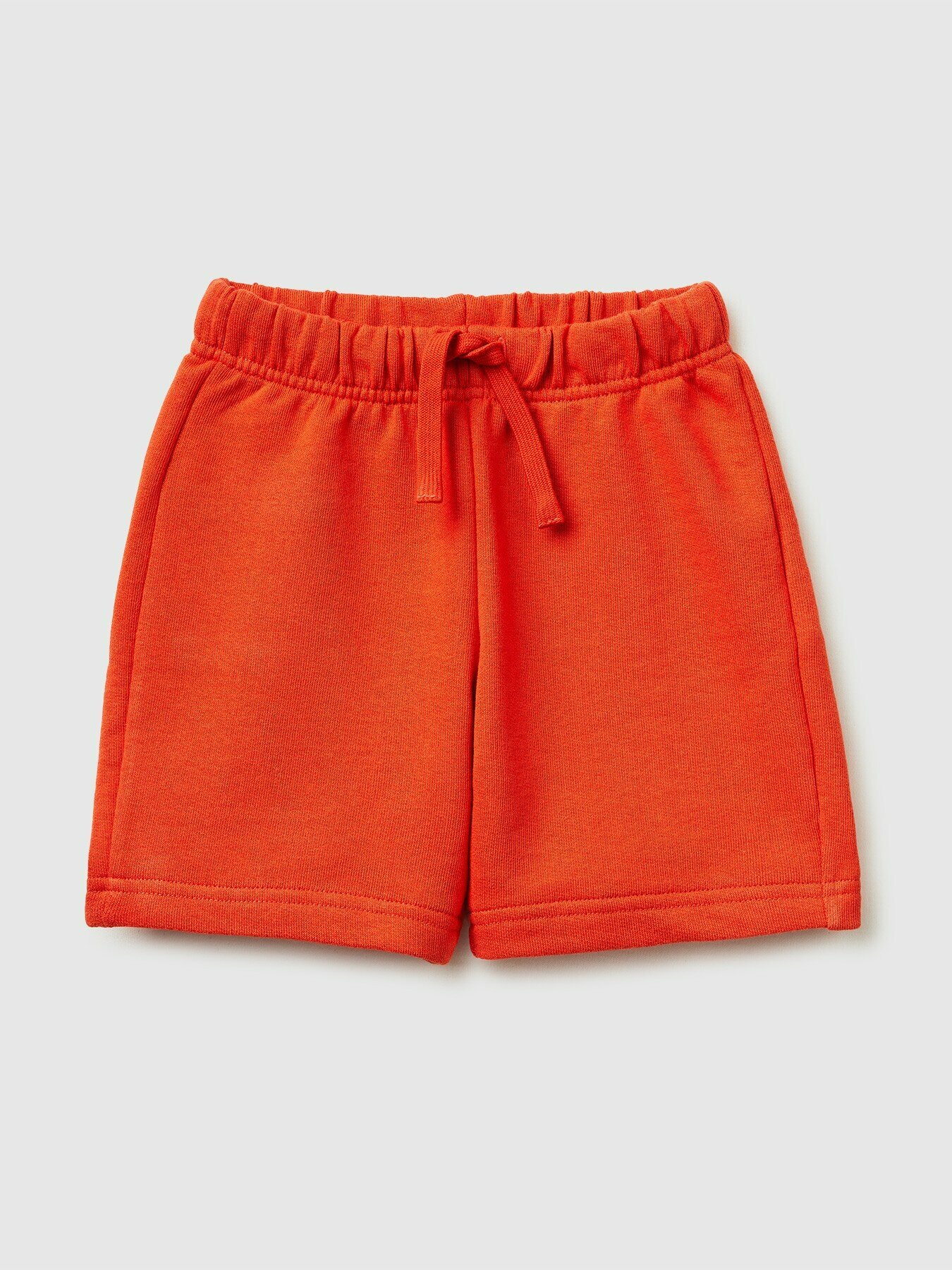 Шорты спортивные